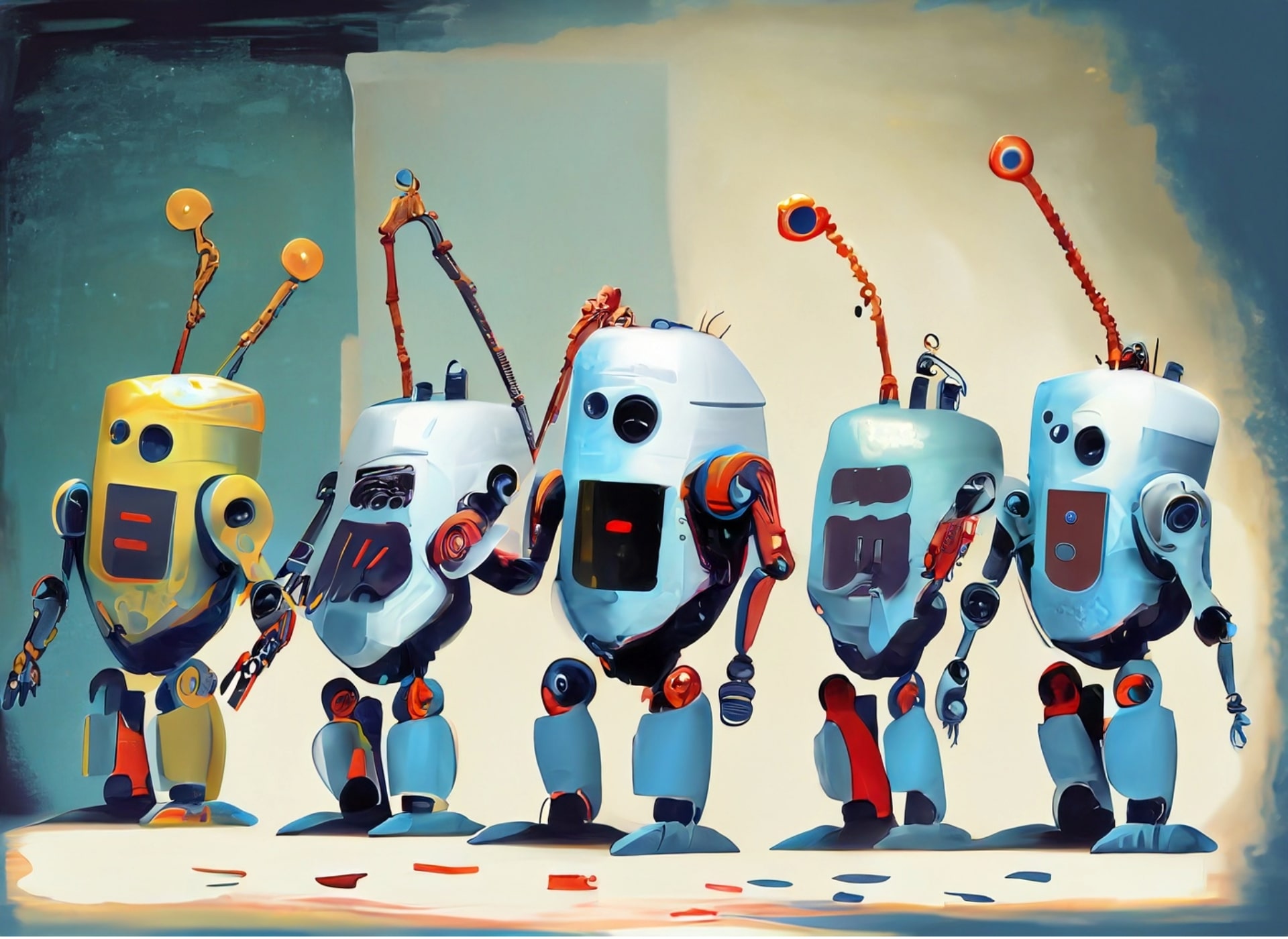 The Future of Staffing: Enhancing DEI with Intelligent Solutions from ChatPET – DEIntity