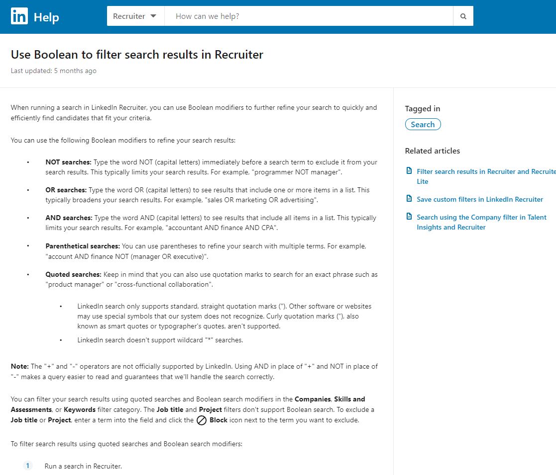 Prompt Injections in Job Applications Explained – DEIntity